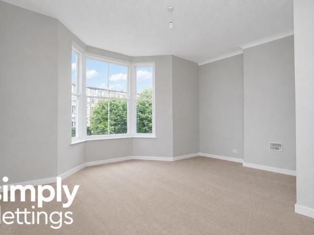 0 Bed property for rent