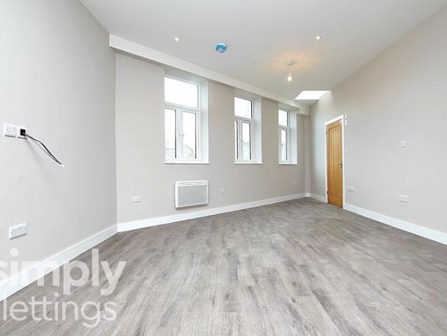 0 Bed property for rent
