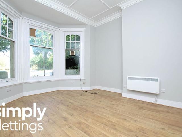 0 Bed property for rent