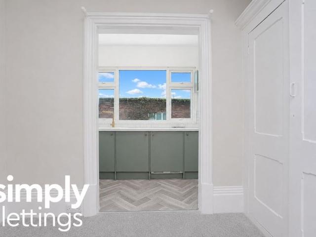 0 Bed property for rent