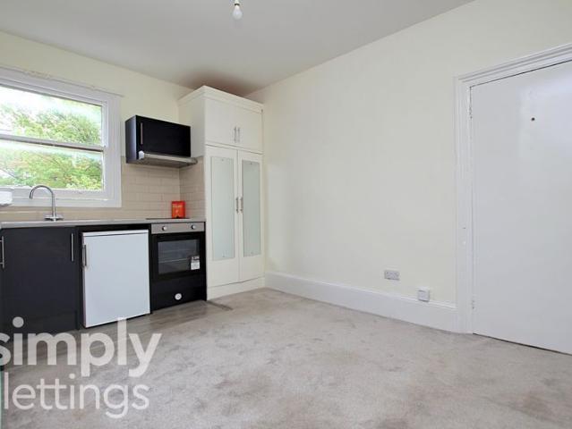 0 Bed property for rent