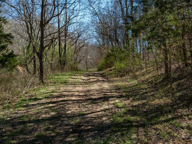 0 Bedford Creek Road