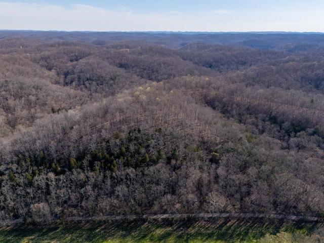 0 Bedford Creek Road, Franklin, US, TN