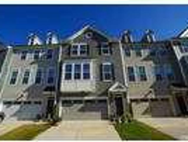 0 Bedroom 3 Bath In Apex NC 27523