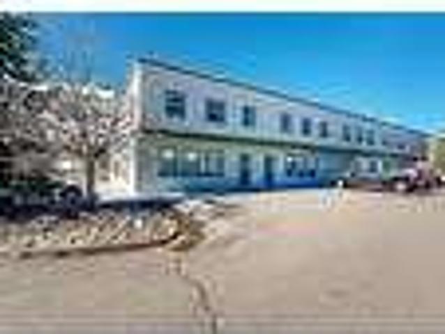 0 Bedroom 3 Bath In Durango CO 81303