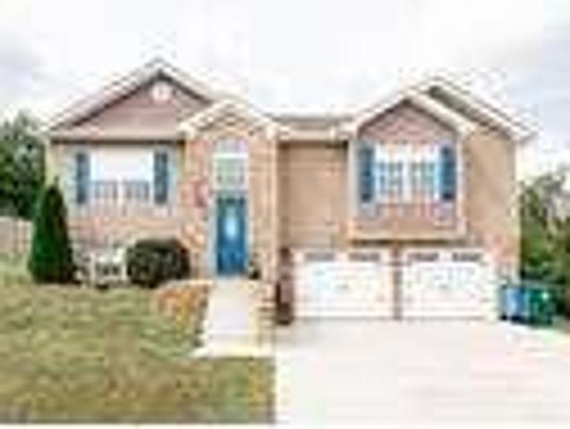 0 Bedroom 3 Bath In Hixson TN 37343