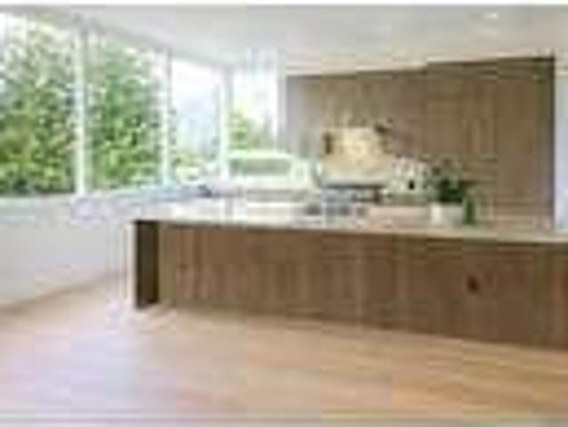 0 Bedroom 3 Bath In Los Altos CA 94022
