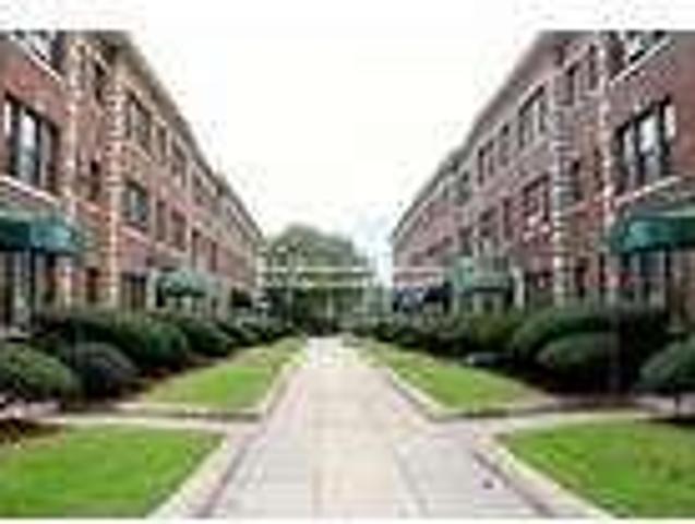 0 Bedroom 1 Bath In Malden MA 02148