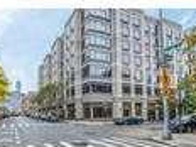 0 Bedroom 1 Bath In Manhattan NY 10014
