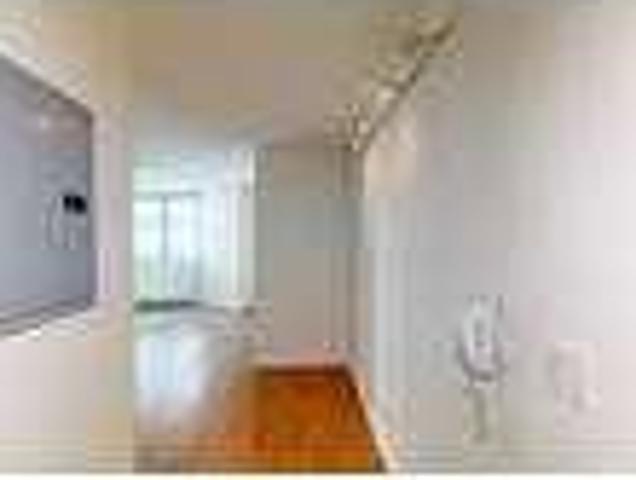 0 Bedroom 1 Bath In Manhattan NY 10016
