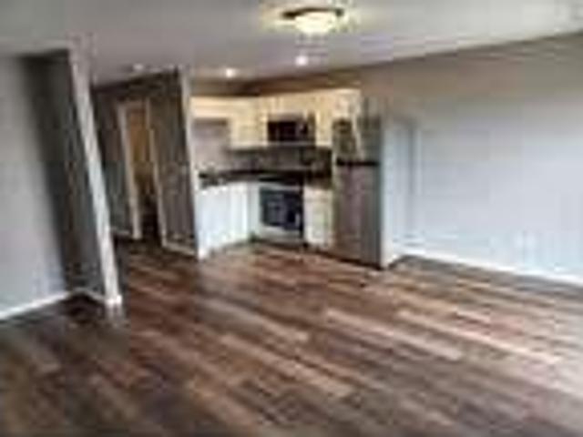 0 Bedroom 1 Bath In Marshall MN 56258