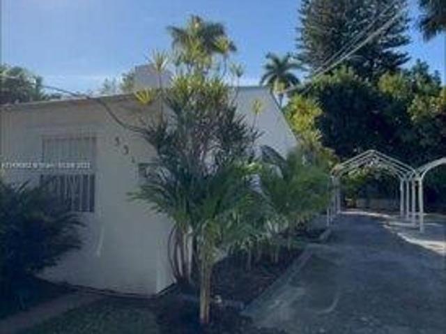 0 Bedroom 1 Bath In Miami FL 33142