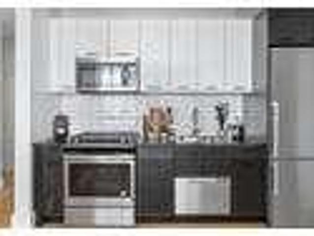 0 Bedroom 1 Bath In NEW YORK NY 10005