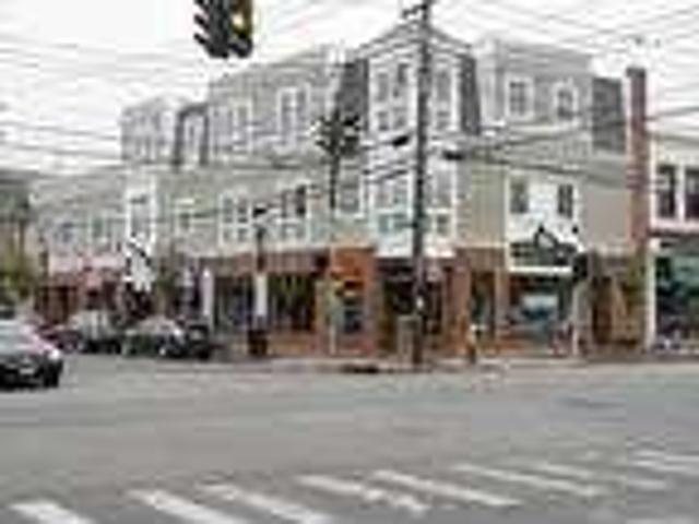 0 Bedroom 1 Bath In Oyster Bay NY 11771