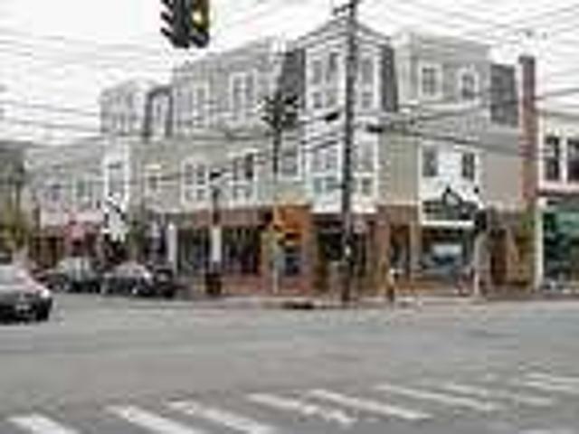 0 Bedroom 1 Bath In Oyster Bay NY 11771