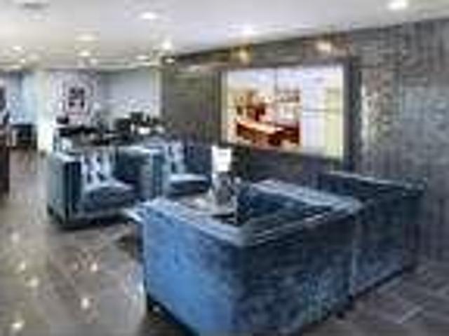 0 Bedroom 1 Bath In Oakbrook Terrace IL 60181