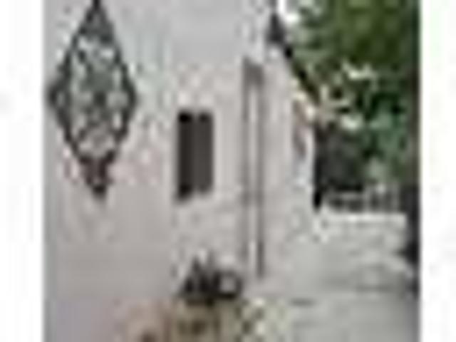 0 Bedroom 1 Bath In Ontario California 91764