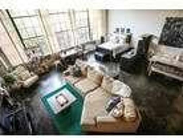 0 Bedroom 1 Bath In Atlanta GA 30306