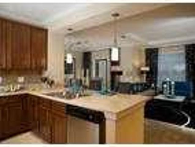0 Bedroom 1 Bath In Atlanta GA 30342
