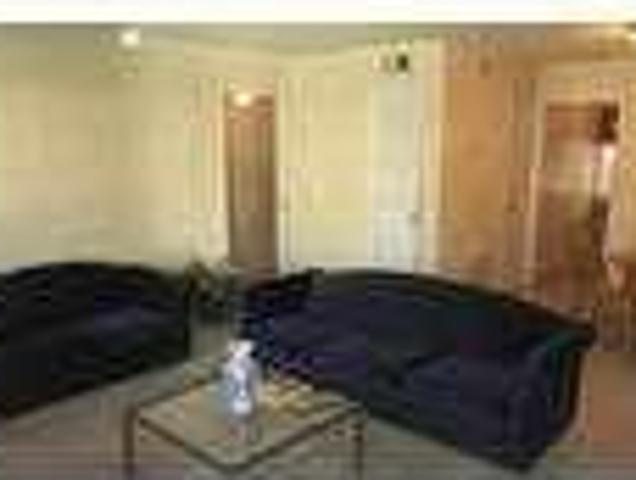 0 Bedroom 1 Bath In Atlanta GA 30349