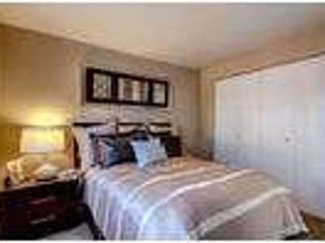 0 Bedroom 1 Bath In Aurora CO 80012