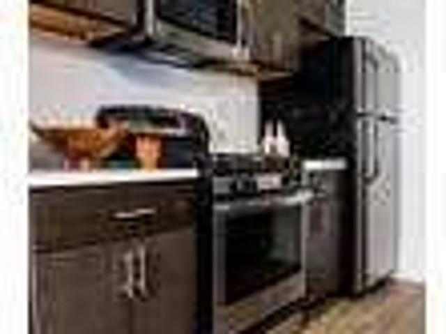 0 Bedroom 1 Bath In Alexandria VA 22311