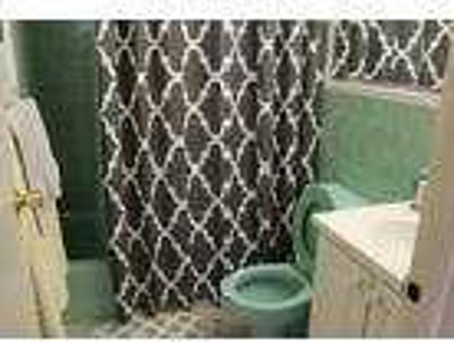 0 Bedroom 1 Bath In Alexandria VA 22311
