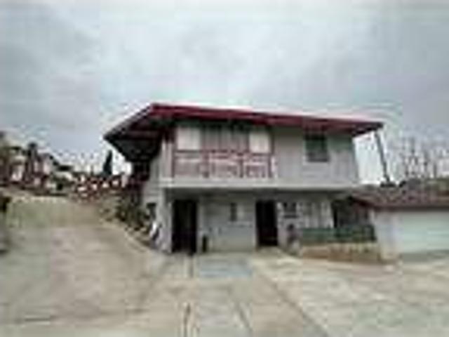 0 Bedroom 1 Bath In Alhambra CA 91801