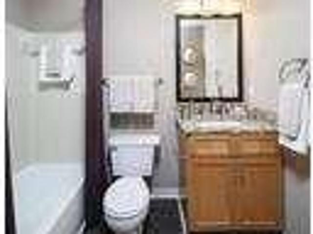 0 Bedroom 1 Bath In Apopka FL 32703