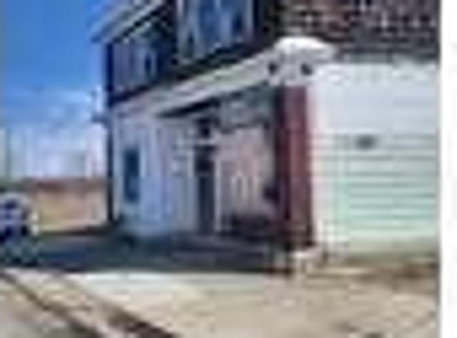 0 Bedroom 1 Bath In Buffalo NY 14212