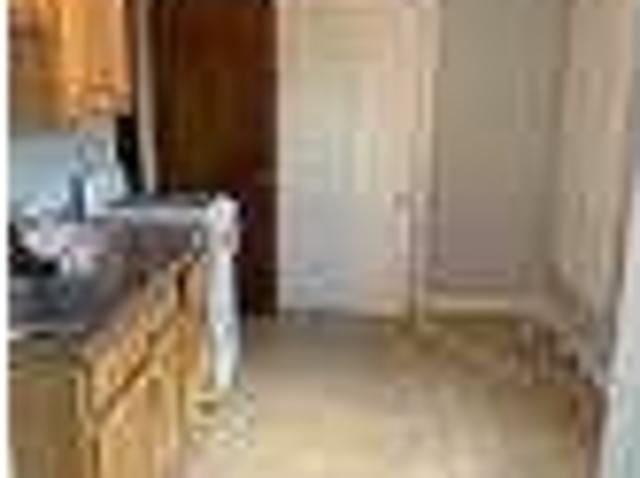 0 Bedroom 1 Bath In Burlington New Jersey 08016