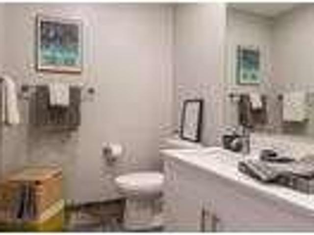 0 Bedroom 1 Bath In Baltimore MD 21202