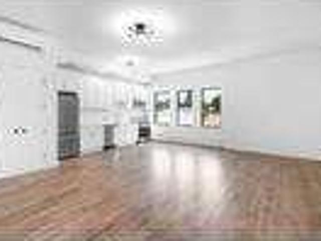 0 Bedroom 1 Bath In Beacon New York 12508