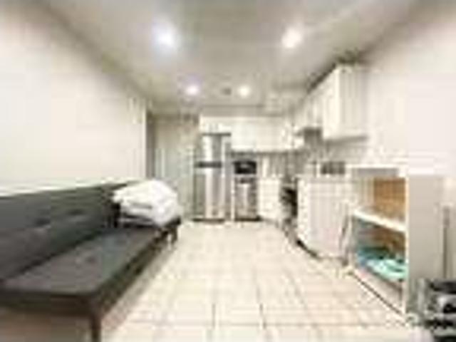 0 Bedroom 1 Bath In Boston MA 02113