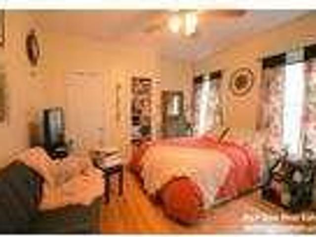 0 Bedroom 1 Bath In Boston MA 02114