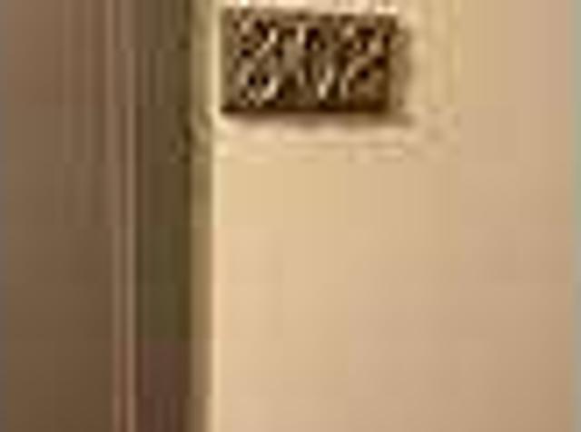 0 Bedroom 1 Bath In Boston MA 02115