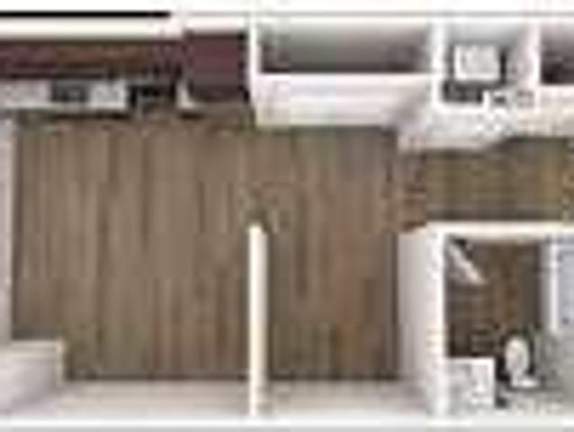 0 Bedroom 1 Bath In Boston MA 02116