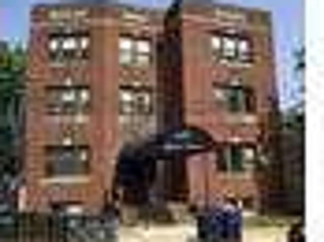 0 Bedroom 1 Bath In Boston MA 02119