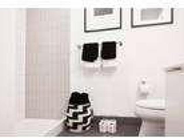 0 Bedroom 1 Bath In Boston MA 02129