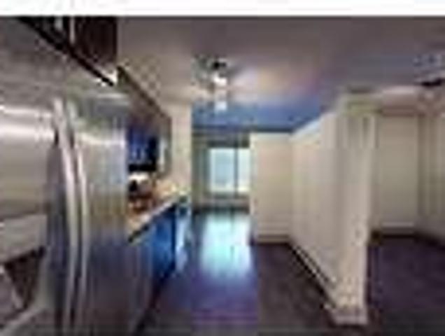 0 Bedroom 1 Bath In Boston MA 02210