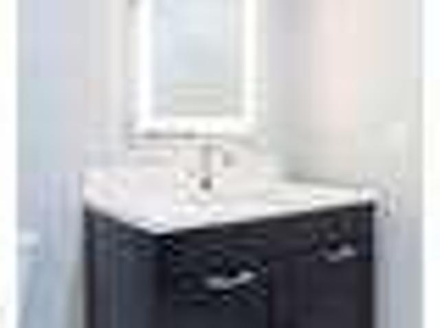 0 Bedroom 1 Bath In Boston MA 02210