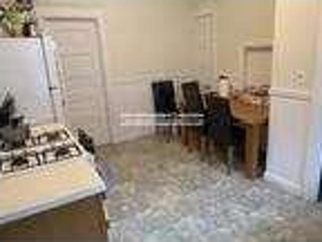 0 Bedroom 1 Bath In Boston MA 02215