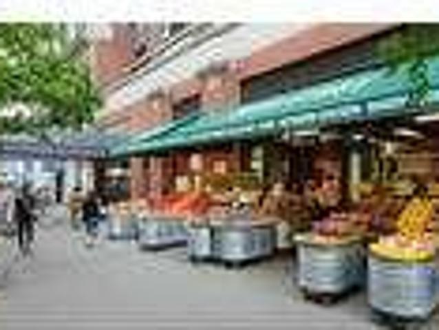 0 Bedroom 1 Bath In Brooklyn NY 11201