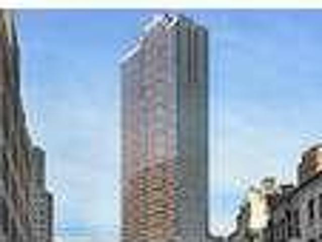 0 Bedroom 1 Bath In Brooklyn NY 11201
