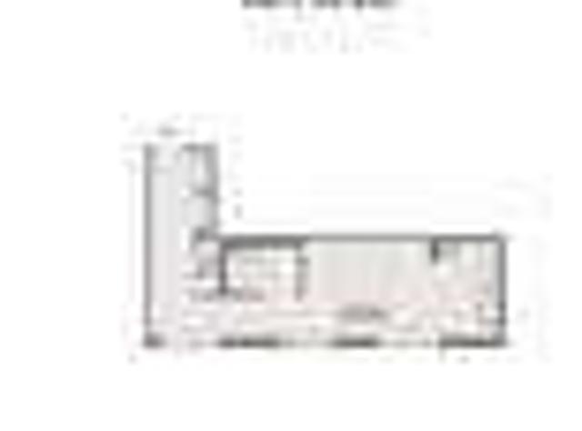 0 Bedroom 1 Bath In Brooklyn NY 11217