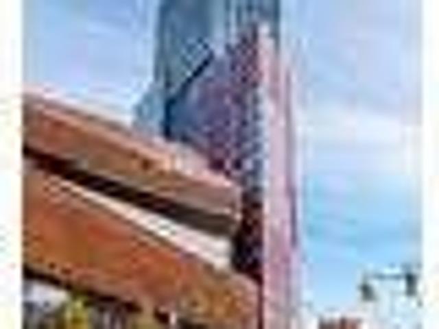 0 Bedroom 1 Bath In Brooklyn NY 11217