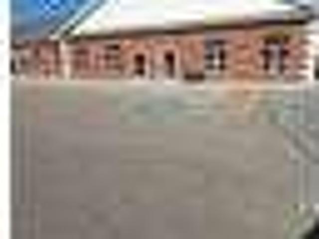 0 Bedroom 1 Bath In Chesterland OH 44026