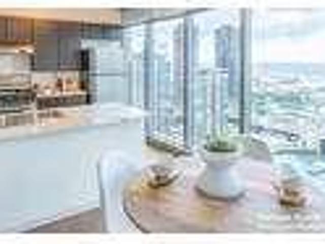 0 Bedroom 1 Bath In Chicago IL 60601