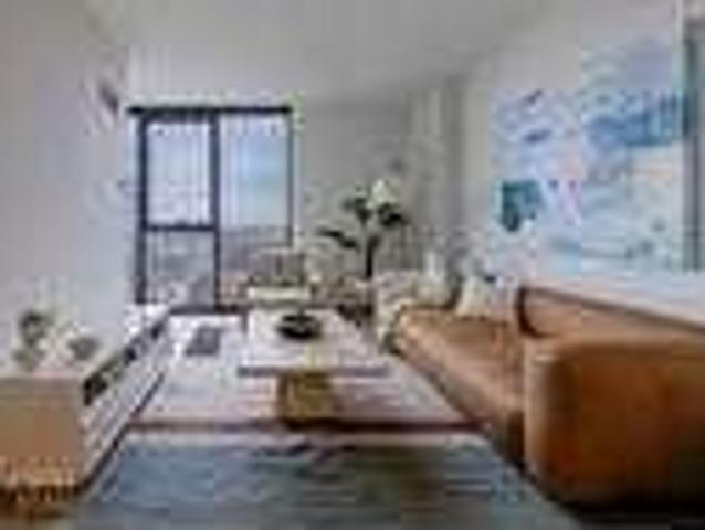 0 Bedroom 1 Bath In Chicago IL 60612