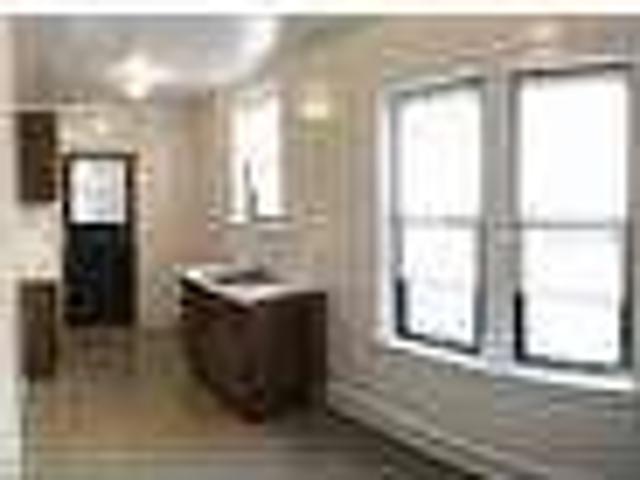 0 Bedroom 1 Bath In Chicago IL 60620